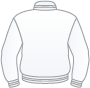 Jacket Builder | Letterman, Bomber, Hoodies | Novo Jackets - Custom ...
