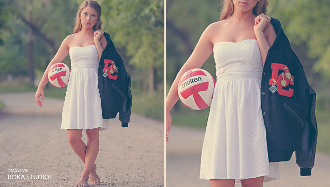 Best Ways to Wear a Letterman Jacket