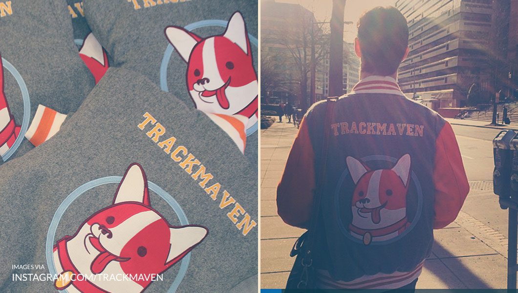 Marketing Through Custom Letterman Jackets, Varsity Jackets, Bomber Jackets